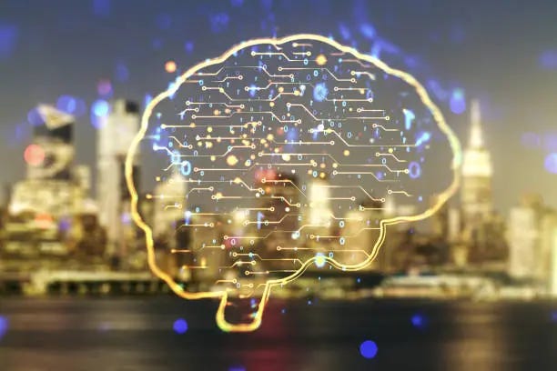 The Benefits of Having More Threads than Cores: Unlocking the Power of ...