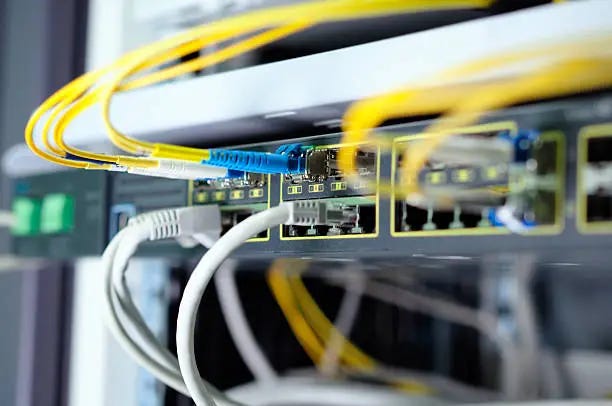 Building An Event Driven Socket Server In Python By Aditya Bhuyan 3782