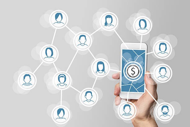 “Tube Mastery and Monetization: A Game-Changer in the World of YouTube ...