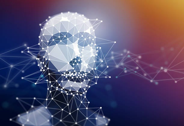 From AI to Akshat: Unmasking PromptX, the Secret Formula to ChatGPT’s ...