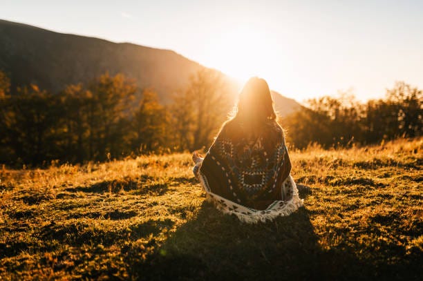 Is Your Soul Asking You to Move On? Here Are 8 Clear Signs | Medium