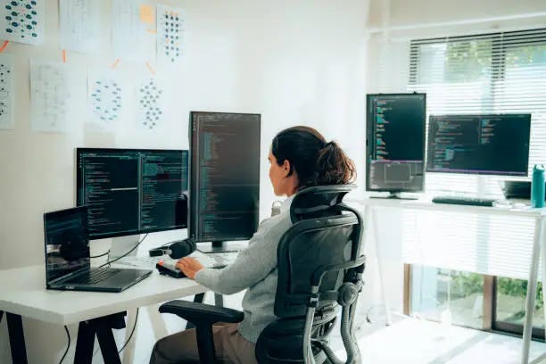 Functional Vs Non Functional Testing Key Differences And Their Impact 7593