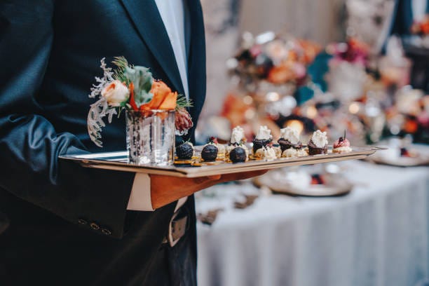 What Creative Cocktail Menus Can a Caterer’s Bartenders Offer? | by ...
