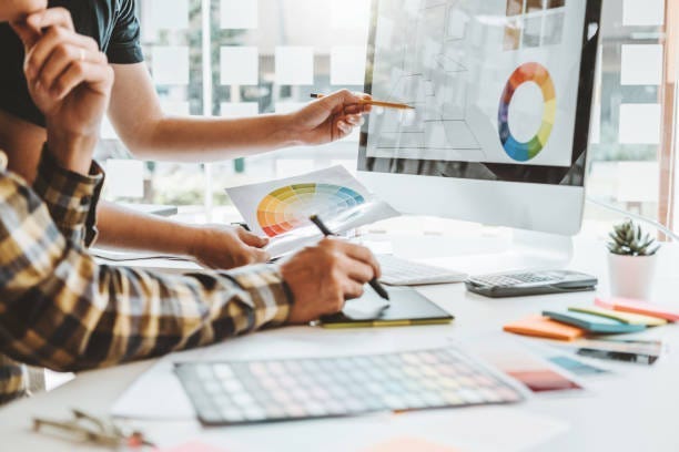 Top 5 Brand Identity Package Providers in Mississippi | by Lily Paige ...