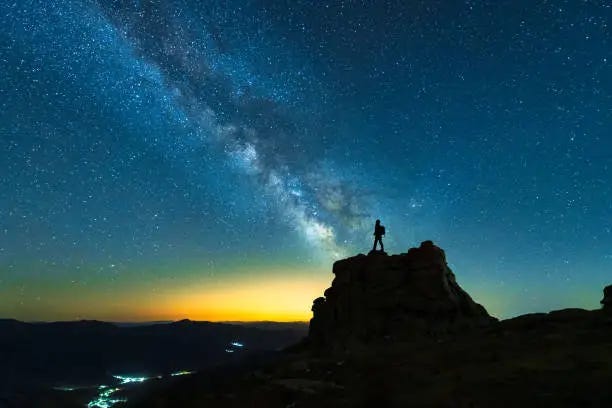 Astrology and Mental Health: How the Stars Can Guide Your Emotional ...