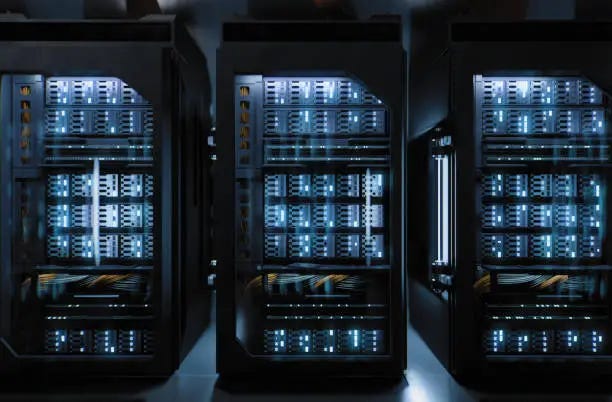 Understanding The Difference Between Bytecode And Machine Code An In 2526