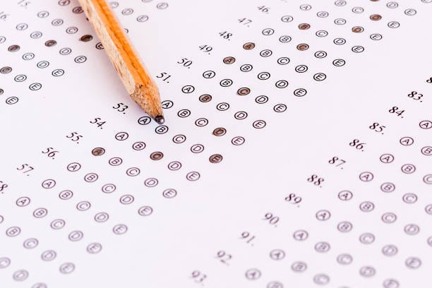 Which English Language Test is Right for You: OET or IELTS? | by Hasna ...