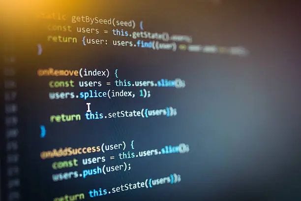 This is Why Next time you won’t be using index as your “key” In React. | by Manish Pandey | Medium
