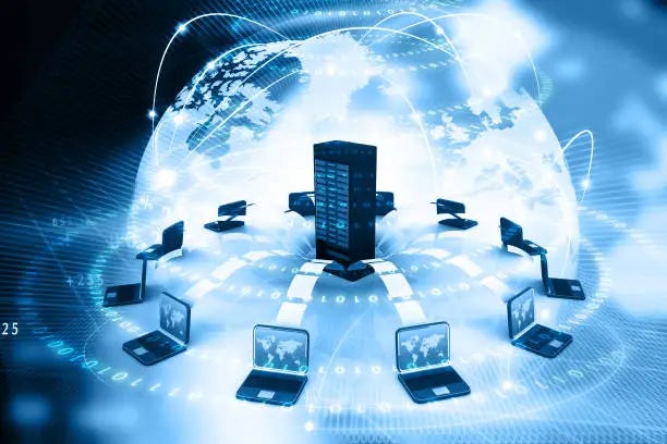 Lambda Functions: A Simplified Guide for Modern Programming | by Aditya ...