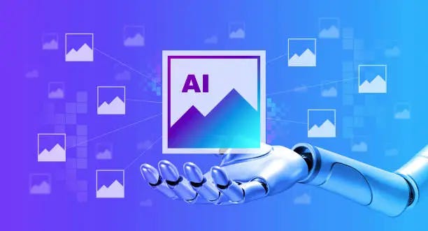 How I Accidentally Built an Image Classifier in Python (And Why You Should Too) | by Zain Shoaib ...