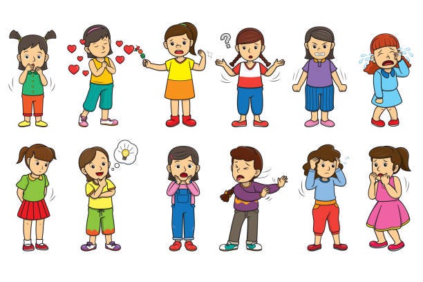 Best Channels For Nursery Rhymes in 2024 | by Farman Rind | Apr, 2024 | Medium