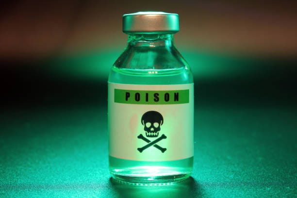 Is Your Workplace Quietly Toxic? These 3 Indicators Will Tell You If ...