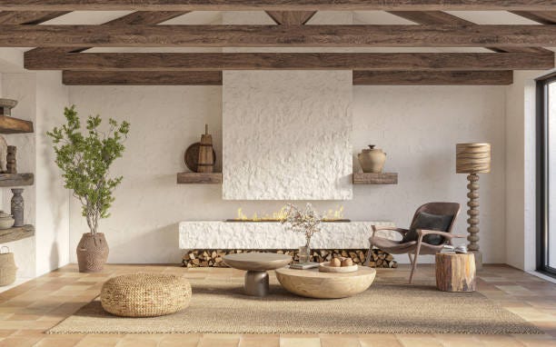 Embracing Imperfection: Wabi-Sabi in UX/UI Design | by Matthis ...