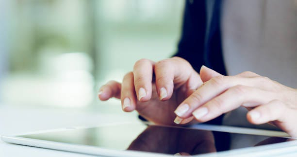 Building a Corpus. How to Build a Corpus? | by Riaz Laghari | Medium