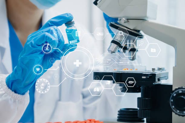 6 Crucial Ways to Consider the Best Immunology Billing Partner | by Dorian Wilfred | Jul, 2024 ...