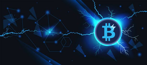 Understanding the Bitcoin Lightning Network | by NairaEx | Jan, 2024 ...