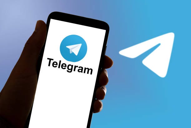 Découvrez la Plateforme Publicitaire Telegram : Guide Complet | by sylvie | Medium