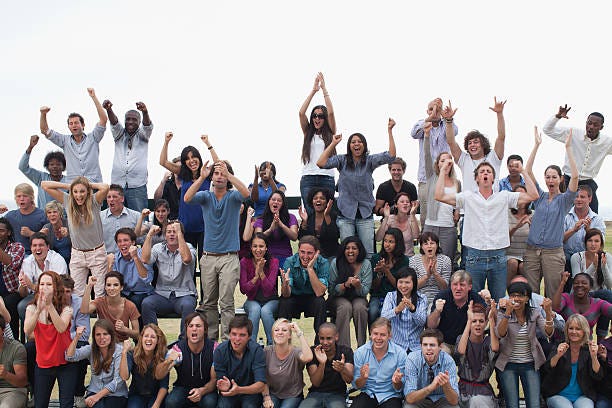 How to Hook Your Audience in Seconds? | by Ananya | The Pub | Nov, 2024 ...