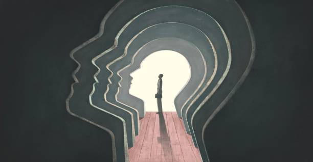 I Asked for Peace, It Asked for Everything | by Aayush Basnet | Jun, 2025 | Medium