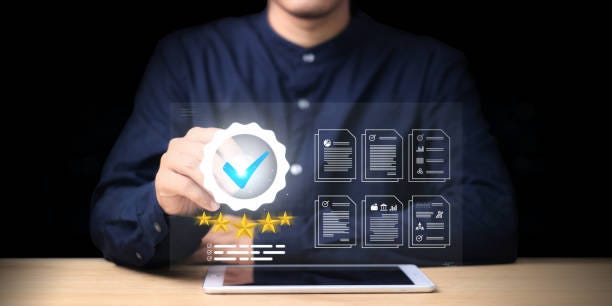 How I Built an Automated Resume Screener Using Python, spaCy, and ...