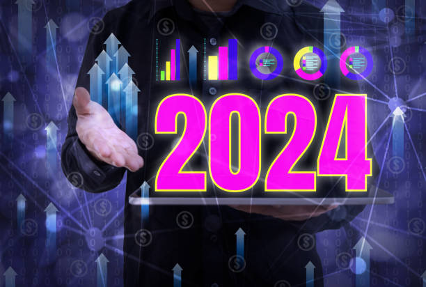 101 SMART WAYS OF FINANCIAL MODELLING IN 2024 | by Dr Ratneshwar Prasad ...