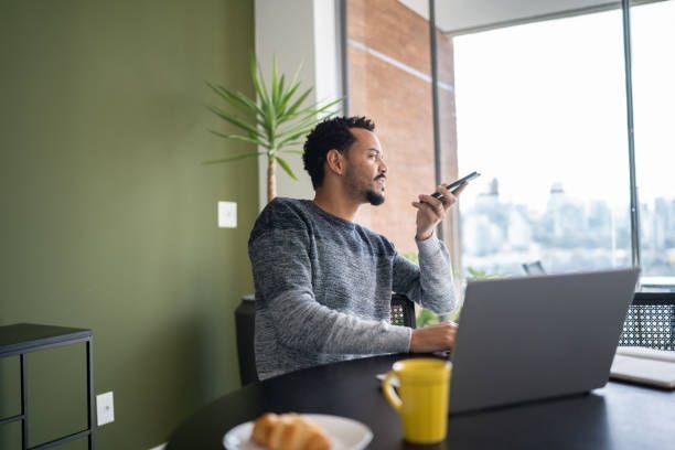 Mastering Cisco Unity Connection Integration: A Comprehensive Guide ...