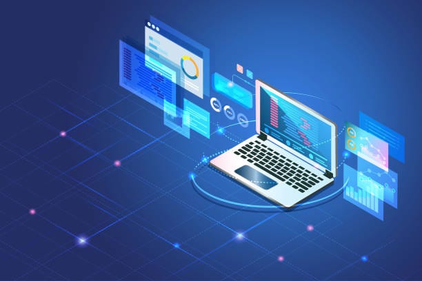 26. How to Use Artificial Intelligence to Enhance Your Web Design ...