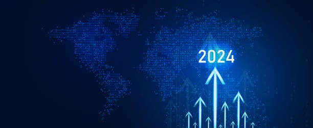 Global and National Outlook For 2024 | by Marc Neal | Dec, 2023 | Medium