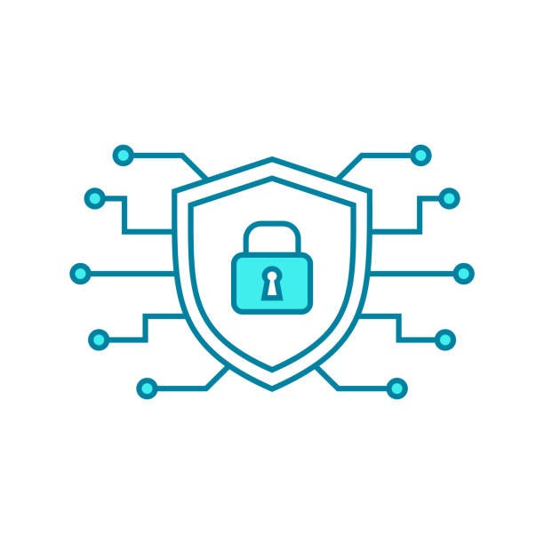 Node.js Security Best Practices: Safeguarding Your Application and User Data | by Navneet Singh ...