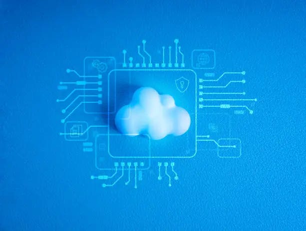 Top 5 Cloud Computing Trends in 2024 | by Aditya Bhuyan | Medium
