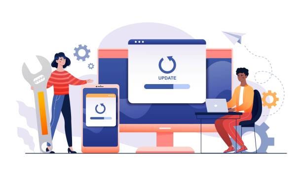 Installing GraphQL on Nuxt3 using H3 + Nitro | by Leo Cheung | Medium