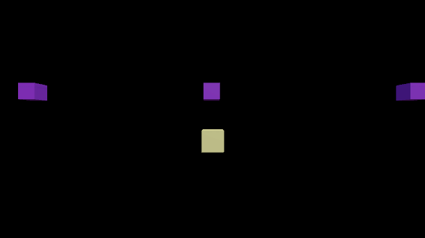 Knowledge Bits: Introduction to Physics in Unity | by Eddie Sanchez | Medium