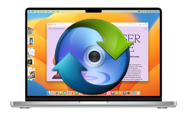 Best Blu-ray Rippers for Mac in 2024 | by nancychiu | Medium