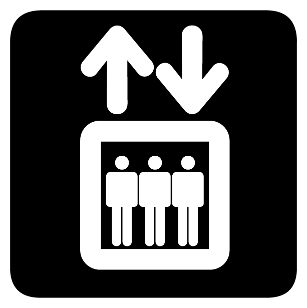 The Biggest Difference Between a Corporate CEO and a Startup CEO | by ...