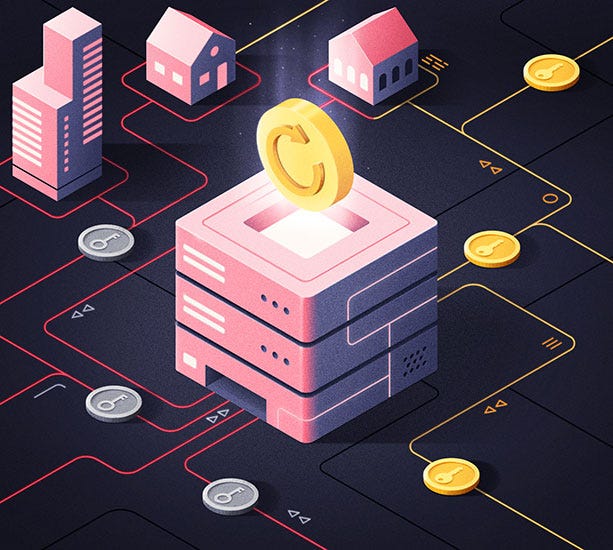 What Is Oidc In Azure And How To Use It In Github Actions And Net By 8238