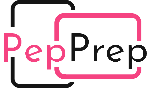 PepPrep: Prepare for tech interviews with Pep | by CSE 440 Staff | Medium