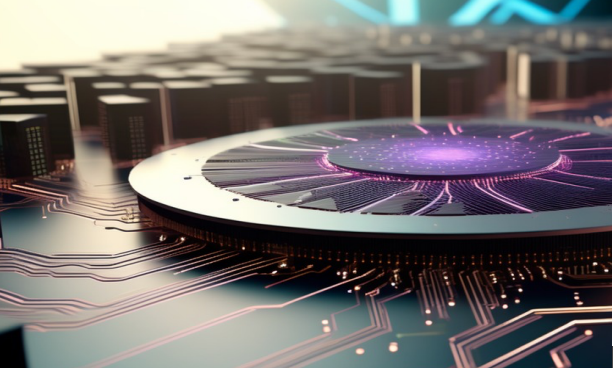 Exascale Computing: Tackling the Challenges of High-Performance ...