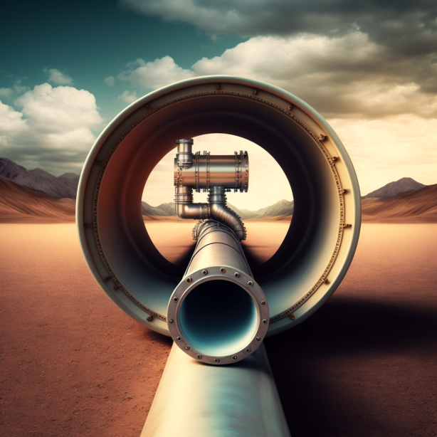 Unlocking The Secrets Of Successful Pipeline Management: A ...