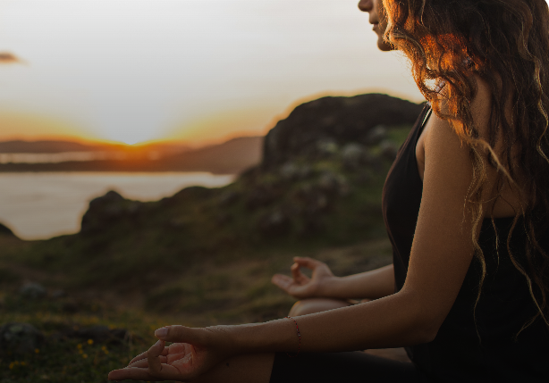 Human-Centered Therapy: Nurturing Authentic Connections, Safe Spaces, and Continuous Growth | by ...