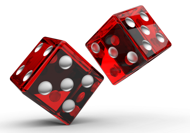 How to create a Bell Curve using only Python | by Crystal X | Geek ...