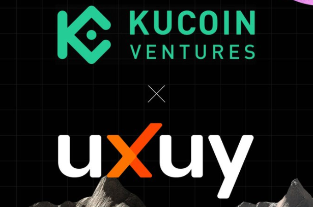 Multi-chain trading platform + Bitcoin ecosystem narrative: Is Binance Labs Season 6 project ...