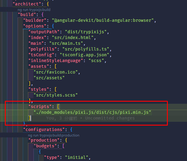Angular14 + PixiJS - Clover - Medium