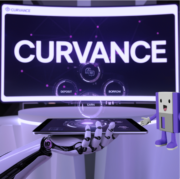 Curvance Expands to Movement MEVM: A Leap Toward a Truly Cross-Chain DeFi Ecosystem | by Xowiek ...