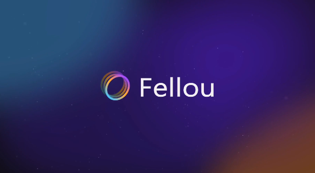 AI Daily Pulse:World’s First Agentic Browser with Advanced AI ...