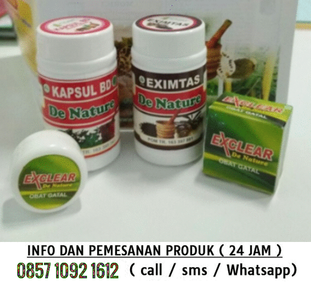 Exim itu apa ??. Pengertian exim / dermatitis. | by Bapak Nanang | Medium