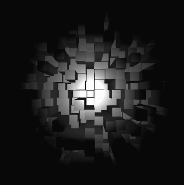 Knowledge Bits: Creating Modular Powerup Systems | by Eddie Sanchez | Medium