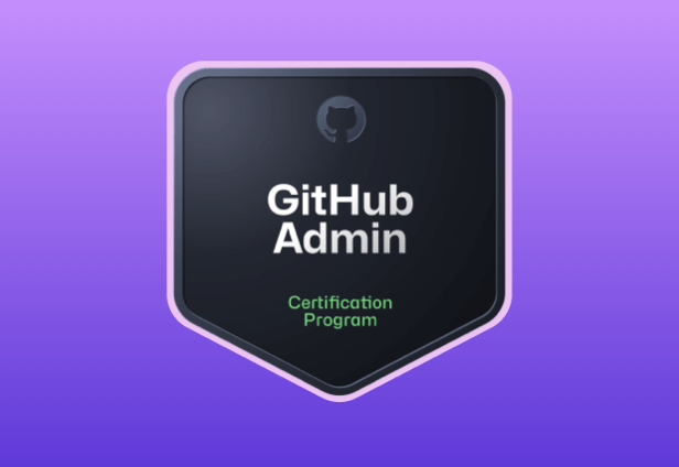 My GitHub Administration Exam Certification Experience | by Jonatan Kruszewski | Medium