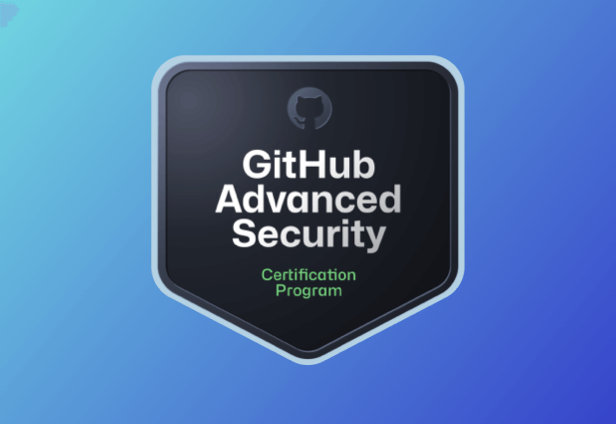My GitHub Advanced Security Exam Certification Experience | by Jonatan Kruszewski | Level Up Coding