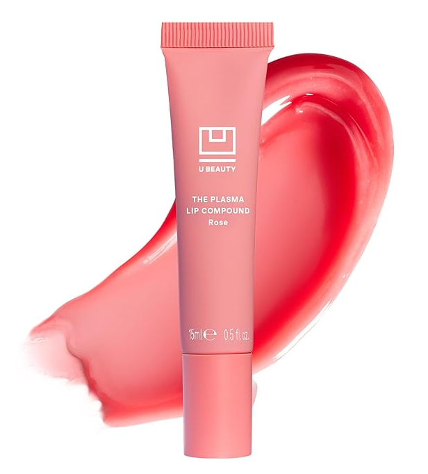 Why Lip Balm Beats Lip Gloss for Everyday Use: A Guide for 2024 | by ...