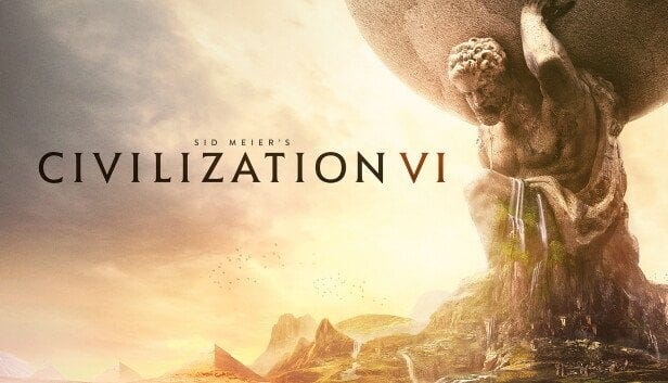 Just One More Turn: What Civilization VI Taught Me About Life | by ...